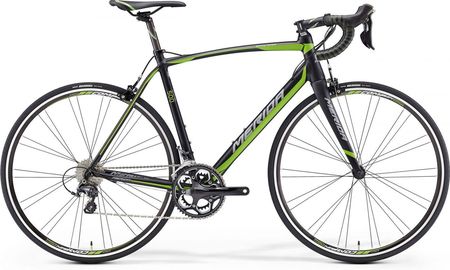 Merida ride 500 store