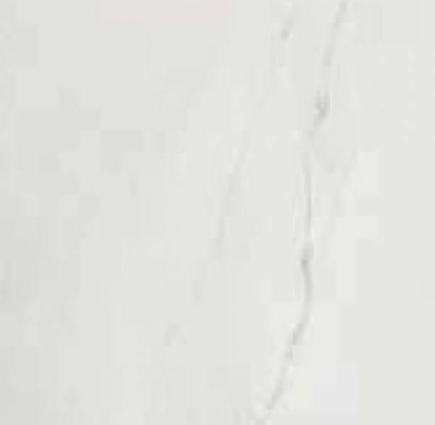 Płytki EcoCeramic Snow 75x75 - Opinie i ceny na Ceneo.pl