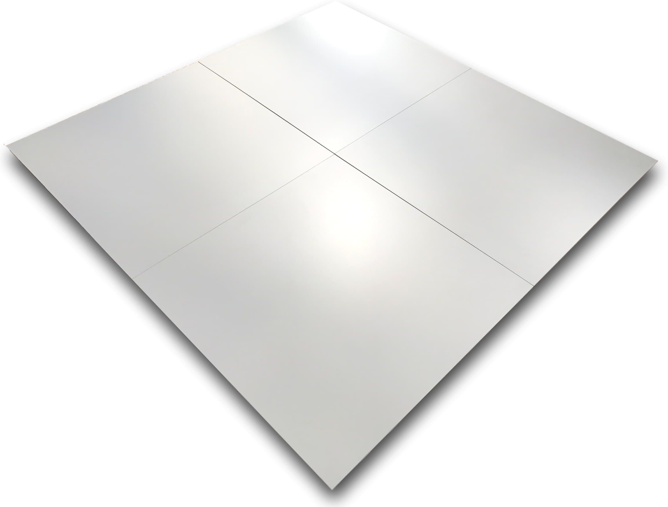 Płytki Roca Pure White 60x60 - Opinie i ceny na Ceneo.pl