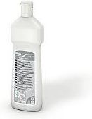 Ecolab Rilan Clean 500Ml Łagodny, Ścierny Środek Czyszczący (Mleczko ...