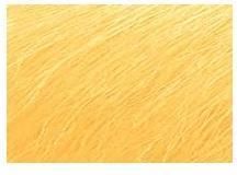 Matrix Soboost Socolor Colorsync Additives Farba do Włosów Yellow ...