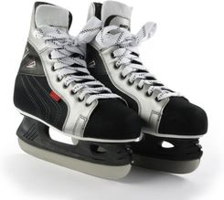 Batsport Hockey 4S - Ceny i opinie - Ceneo.pl