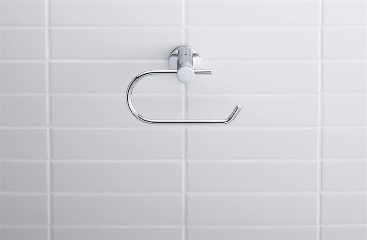 Duravit D-Code chrom (0099261000) - Opinie i atrakcyjne ceny na Ceneo.pl