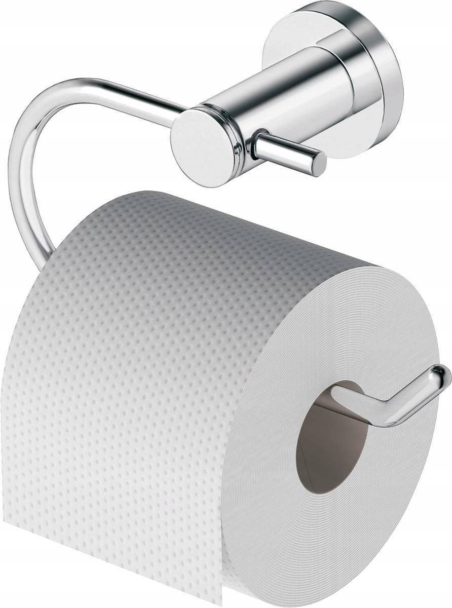 Duravit D-Code chrom (0099261000) - Opinie i atrakcyjne ceny na Ceneo.pl