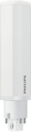 PHILIPS CorePro LED PLC 9W 840 4P G24q-3 8718696541173 - Opinie i ...