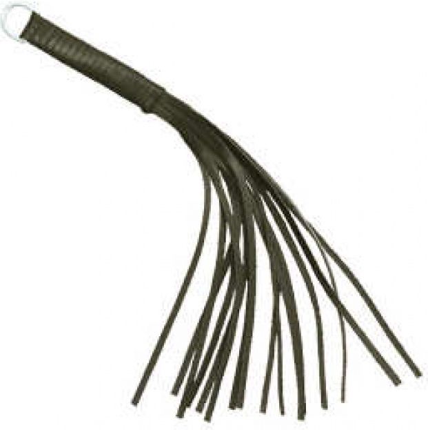 Leder Bat pleciony 8012 - Ceneo.pl