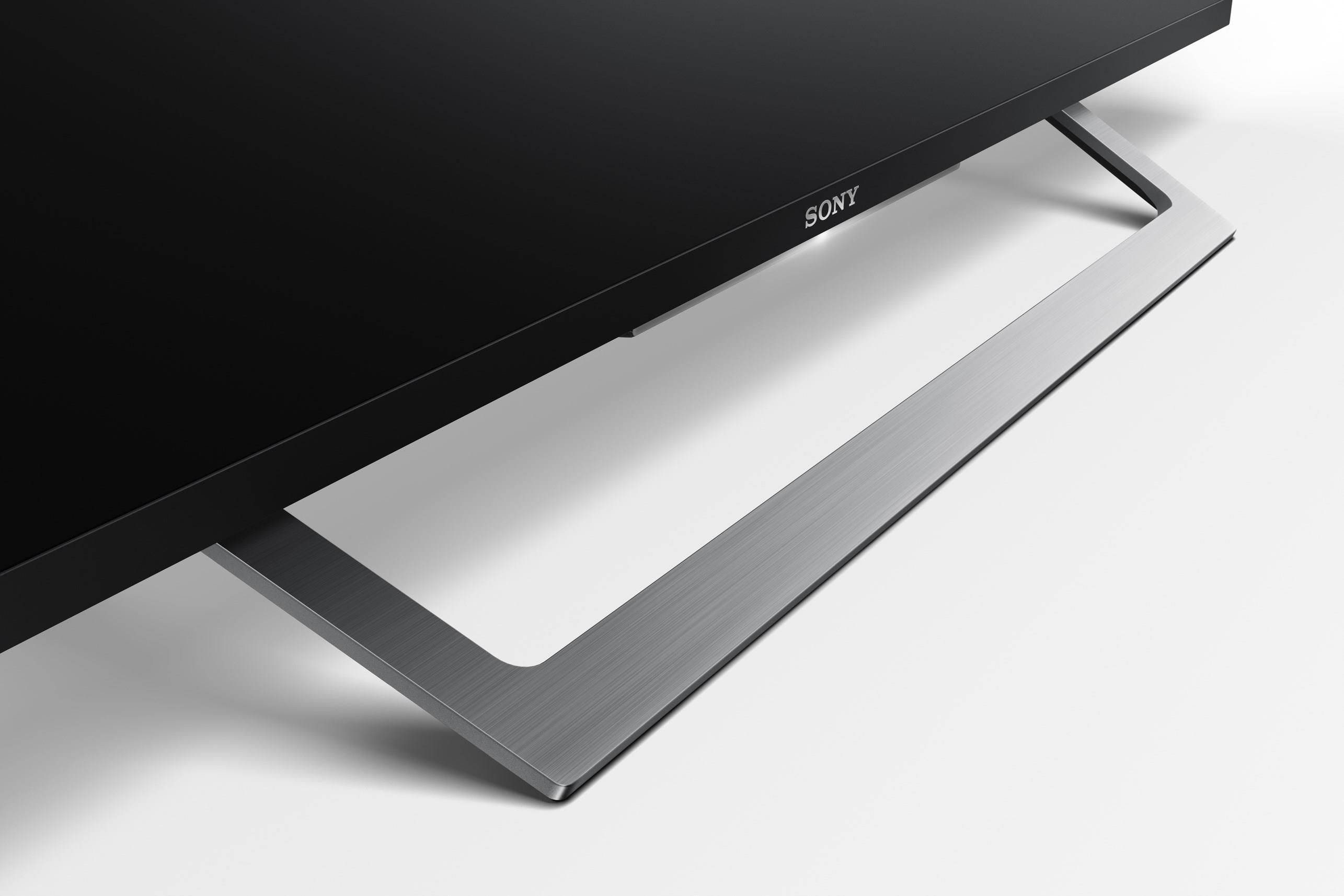 Telewizor Sony Bravia KDL-32WD757 32 cale - Opinie i ceny na Ceneo.pl