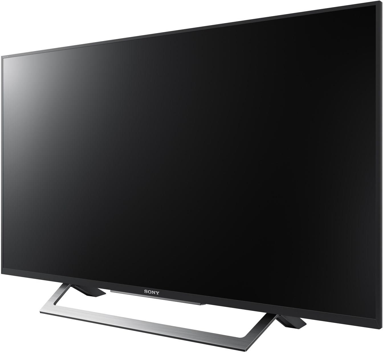 Telewizor Sony Bravia KDL-32WD757 32 cale - Opinie i ceny na Ceneo.pl