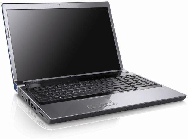 Dell Studio 1745 Intel Core 2 Duo P8700 4GB 320GB 17,3'' HD4650 DVD-RW ...