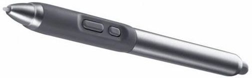 Wacom Graphire 4 PEN (EP-140E-0S-01) - Opinie i ceny na Ceneo.pl