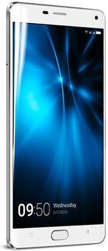 ALLVIEW P8 Energy PRO Srebrny - Cena, opinie na Ceneo.pl