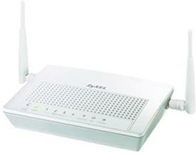 Router ZyXEL P-660HN-F1 - Opinie i ceny na Ceneo.pl