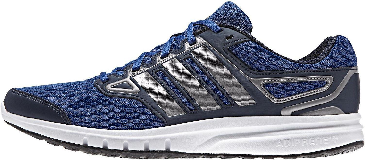 Adidas Gateway (Aq6043) - Ceny i opinie - Ceneo.pl
