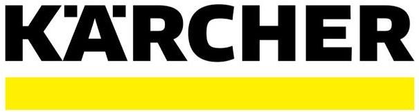 Karcher listwa szczotki CV36/2 antistatik 6.906-887.0 - ceny i opinie ...