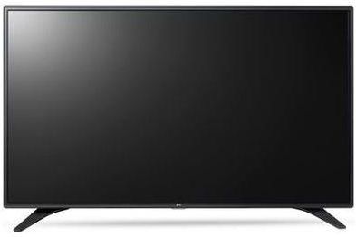 Telewizor LED LG 32LH530V 32 cale Full HD 32 cale - Opinie i ceny na ...