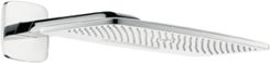 Hansgrohe Raindance E 420 Air 2Jet Głowica 27373000 - Opinie i ceny na ...