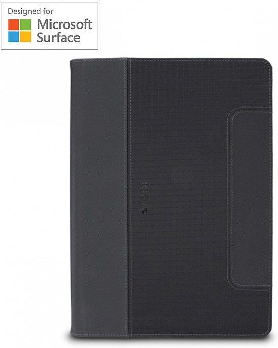 Maroo Tactical Folio (MR-MS3451) - Opinie i ceny na Ceneo.pl