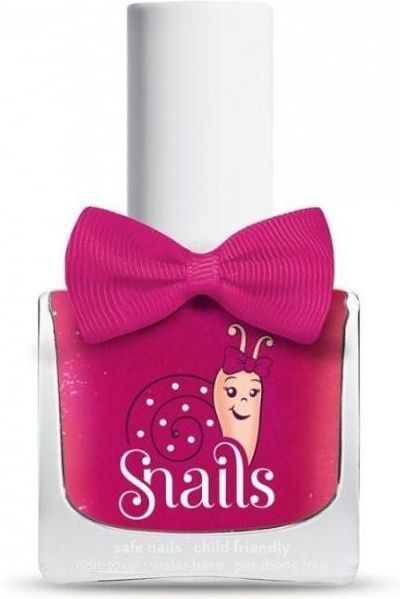 Snails Lakier Do Paznokci Cheerleader - Ceny i opinie - Ceneo.pl