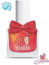 Snails Lakier Do Paznokci Gingerbread - Ceny i opinie - Ceneo.pl