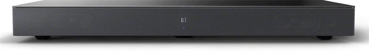 Soundbar Sony HT-XT2 czarny - Opinie i ceny na Ceneo.pl