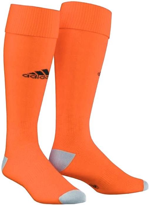 Adidas Milano 16 Getry Pomarańczowe (Aj5910) - Ceny i opinie - Ceneo.pl