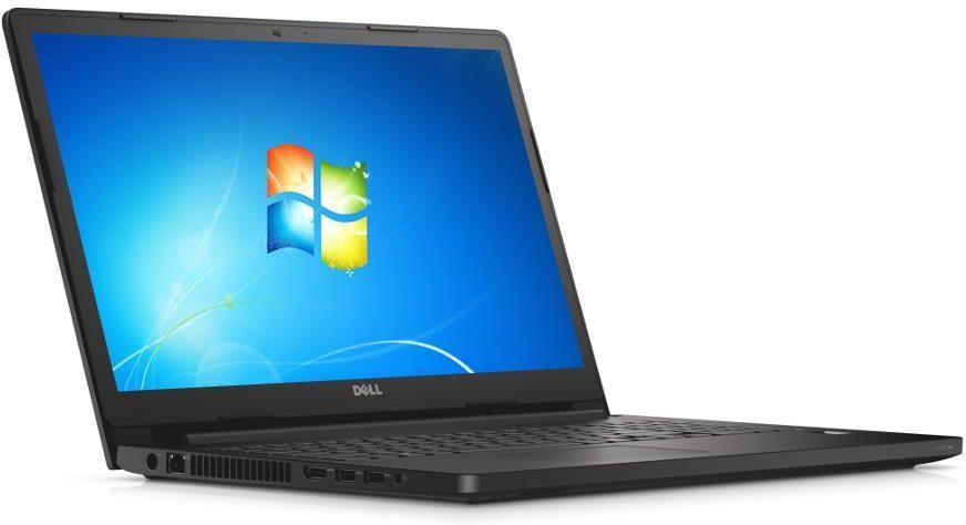 Dell Latitude 3570 (LATITUDE0184_8G240SW7) - Opinie i ceny na Ceneo.pl