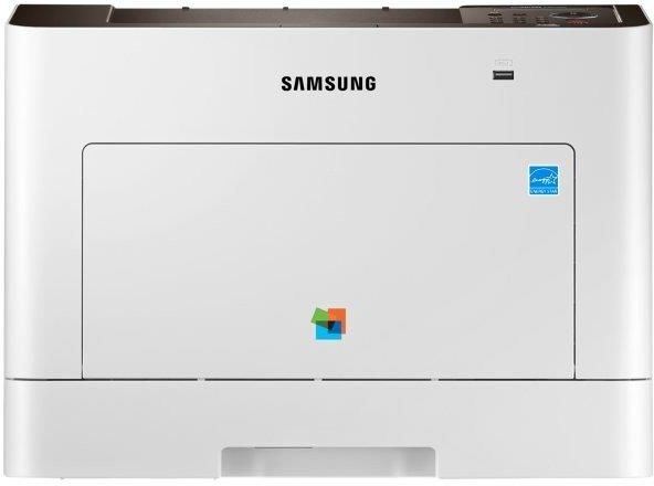 Drukarka laserowa Samsung SL-C3010ND - Opinie i ceny na Ceneo.pl