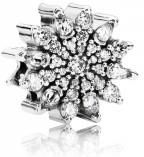 Pandora Charms Kryształ Lodu (791764CZ) - Ceny i opinie - Ceneo.pl
