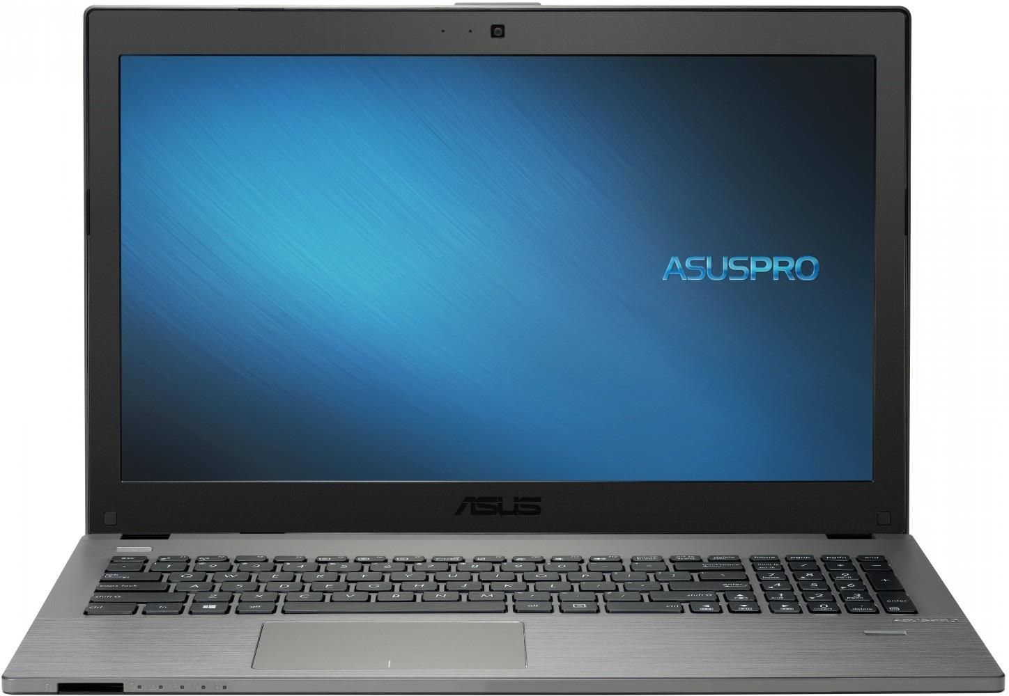 ASUS Pro Essential (P2520SJXO0042R_4G240SW10) - Opinie i ceny na Ceneo.pl