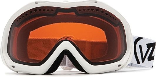 VON ZIPPER BUSHWICK - Ceny i opinie - Ceneo.pl