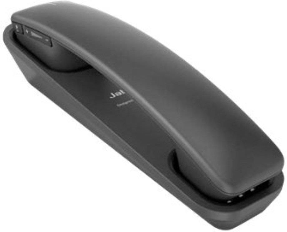 Bramka VoIP Jabra Telefon Słuchawka Do Cisco 450 (Spvac-H5610-S-Eu ...
