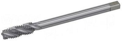 Artpol Gwintownik maszynowy M2-HSS do otworów nieprzelotowych M14 x 2,00mm 46900 - Opinie i ceny ...