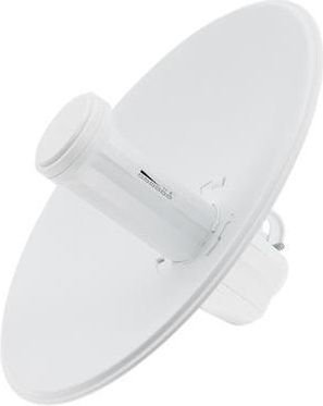 Access Point Ubnt Ubiquiti Powerbeam Ap 5Ghz Pbe-M5-400 - Opinie i ceny ...