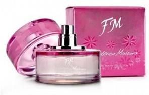 Fm Group 362 Perfumy 50Ml - Ceneo.pl