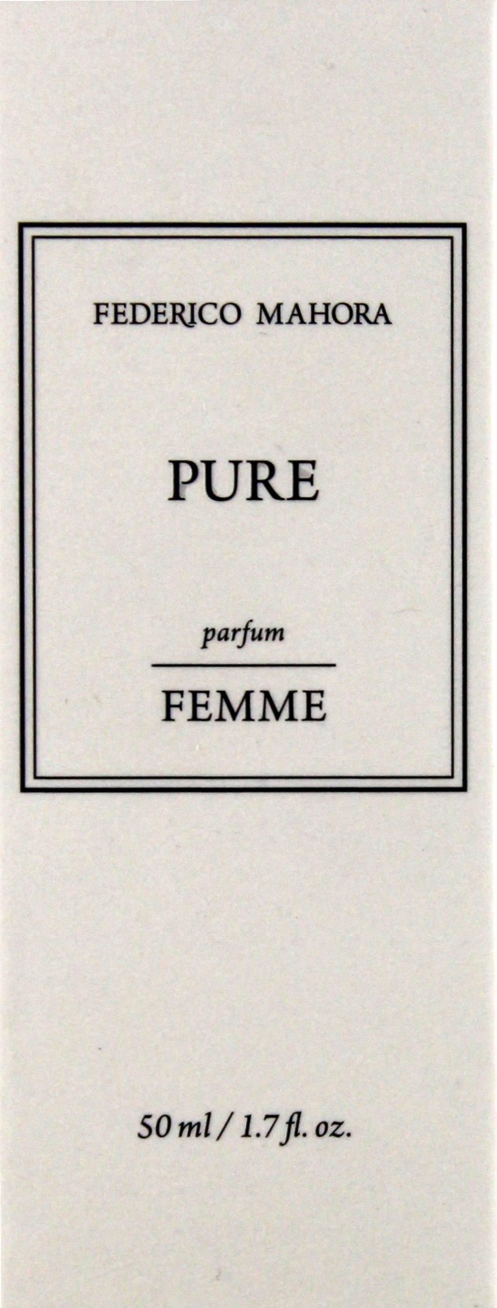 Fm Group 09 Hot Intense Perfumy 50Ml - Ceneo.pl