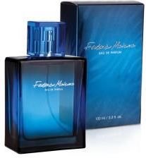Fm Group 151 Woda Perfumowana 100Ml - Opinie i ceny na Ceneo.pl