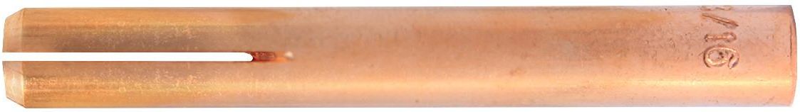 Parker Tig Tuleja Zaciskowa Srt Sgt 17/18/18Sc/26/225 4.8Mm (P54N21) - Opinie i ceny na Ceneo.pl