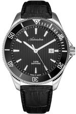 Adriatica A1139.5214Q - Zegarki Męskie - Ceny i opinie - Ceneo.pl