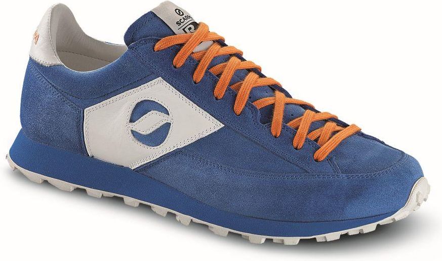 Buty trekkingowe Buty R5T nautical blue SCARPA (Rozmiar obuwia: 43 ...