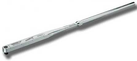 Gedore 8564-01 klucz dynamometryczny (7695250) - Opinie i ceny na Ceneo.pl