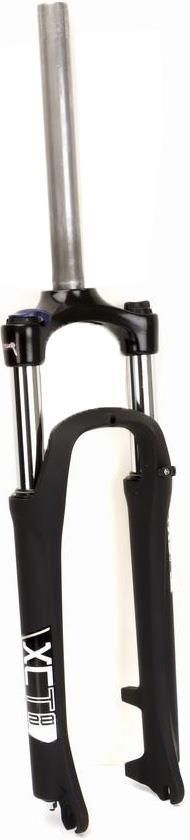 Amortyzator samochodowy Amortyzator 26 SunTour XCT AHEAD tarcza + blokada skoku czarny - Opinie ...