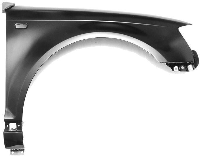 Polcar 133102 (133102) - Opinie i ceny na Ceneo.pl