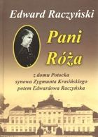 Pani Róża - Ceny i opinie - Ceneo.pl