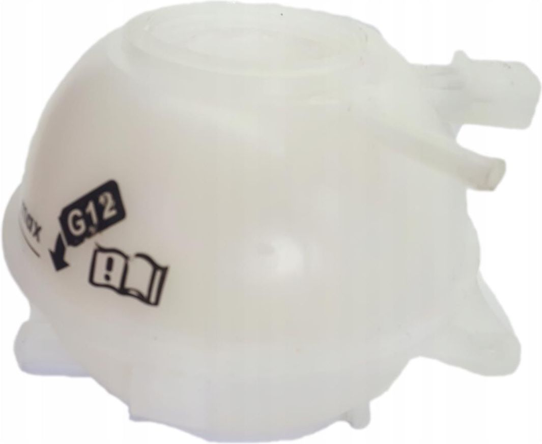 FEBI BILSTEIN 44535 Zbiorniczek wyrównawczy, płyn chłodzący (44535) - Opinie i ceny na Ceneo.pl