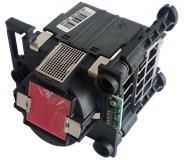 Lampa do projektora BARCO Lampa do projektora CNWU-61B - oryginalna ...