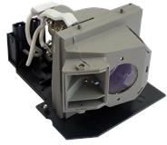 Lampa do projektora Diamond Lamps Lampa do projektora INFOCUS IN83 ...