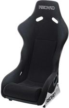 Fotel Recaro Apex czarny (homologacja FIA) - Opinie i ceny na Ceneo.pl