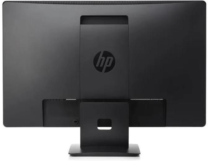 Monitor HP 24 ProDisplay P240va (N3H14AA) - Opinie i ceny na Ceneo.pl