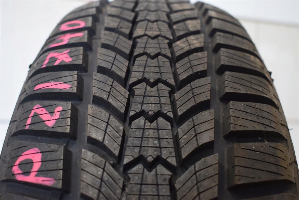 Opony zimowe Sava Eskimo Hp2 215/65R16 98H - Sklepy, opinie i ceny na Ceneo.pl