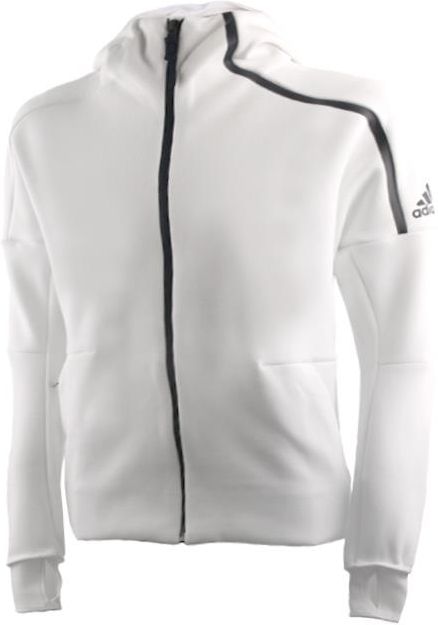 Adidas Pro Daybreaker Hoody (Ap4797) - Ceny i opinie - Ceneo.pl